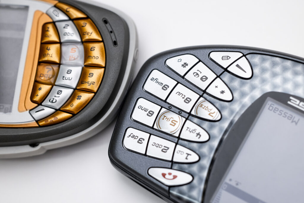 Fantastinen floppi - Tekniikan museo